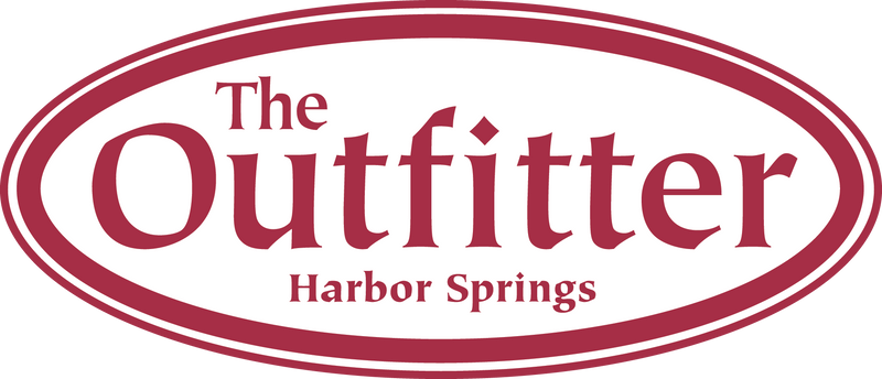 The Outfitter Harbor Springs