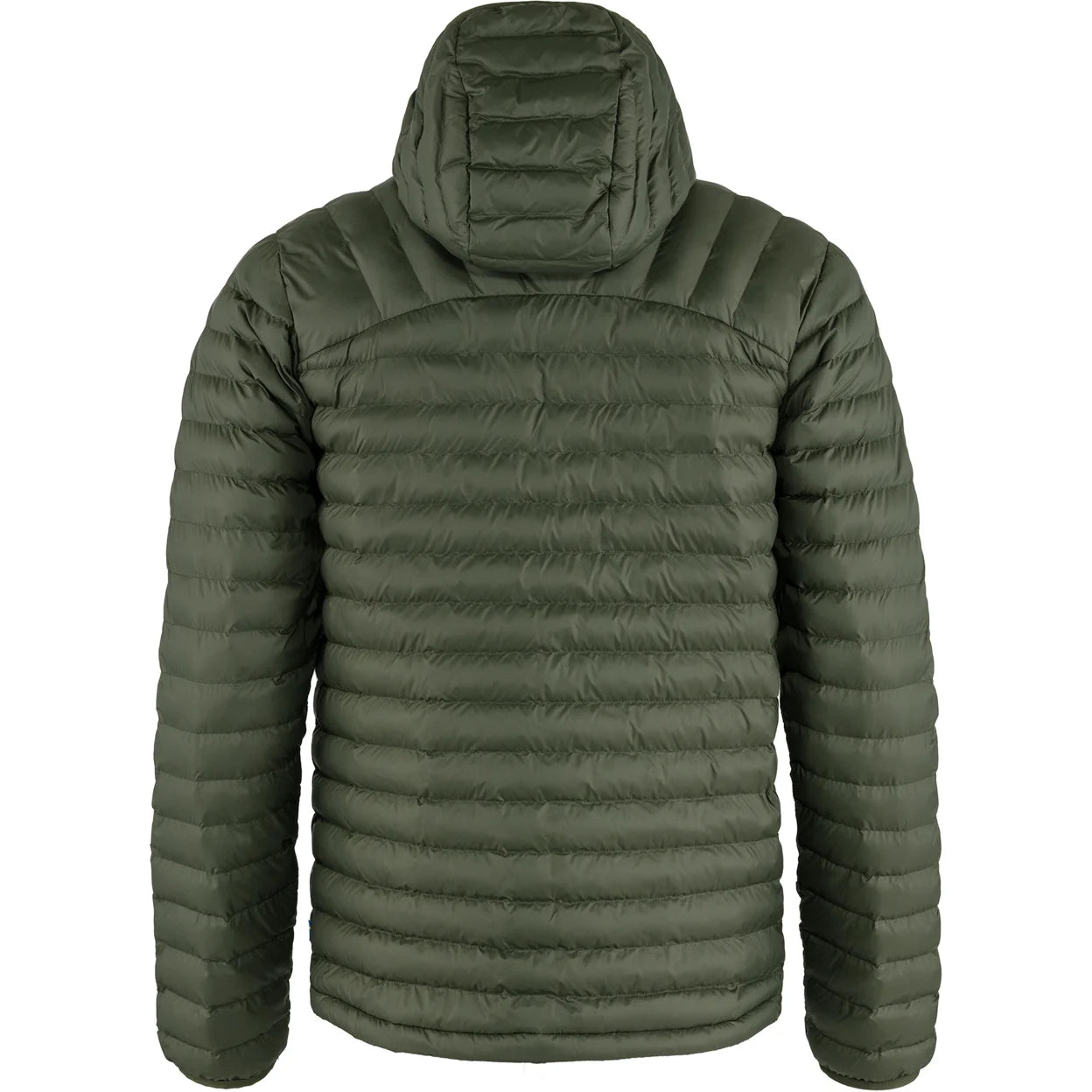 M's Expedition Lätt Hoodie